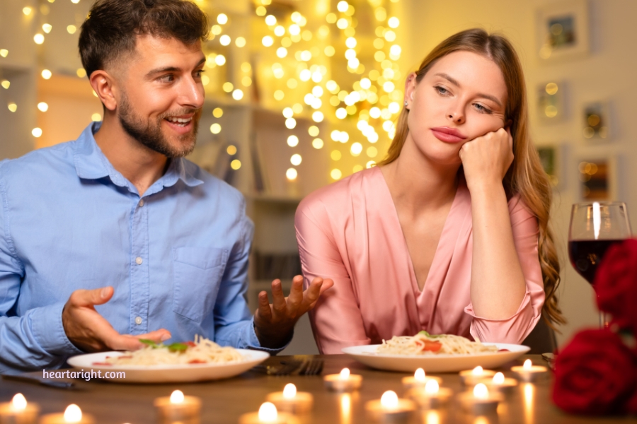 10 Kind Ways to Help Your Pregnant Wife - Heart Aright